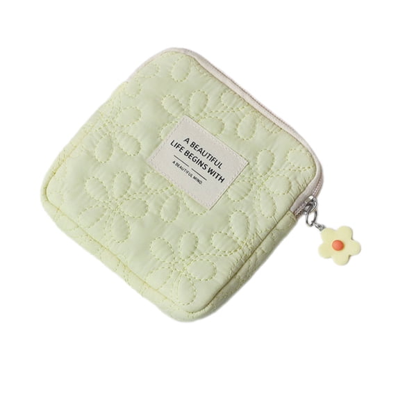 GASTROPOD 2026 New Womens Wallet Charming Floral Card Holder Compact ...