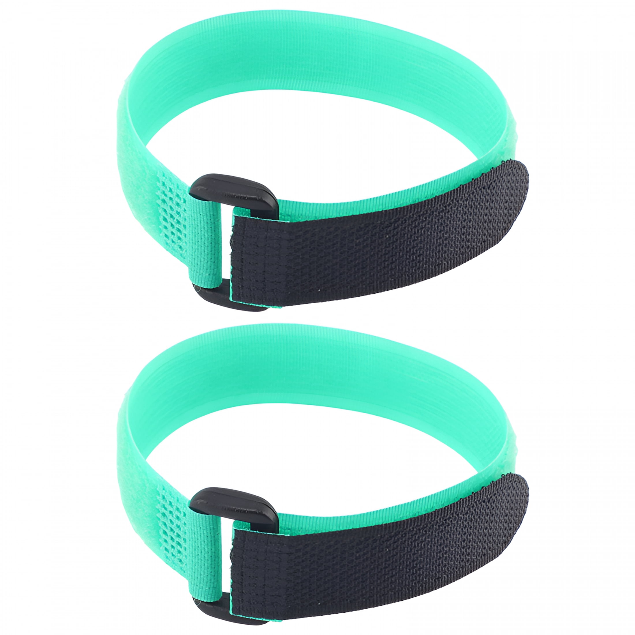 GASTROPOD 2Pcs No Crow Rooster Collar,Chicken Collar Anti-Hook Noise ...
