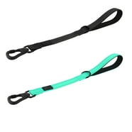 Taglory Long Lead 16ft Extended Retractable Dog Leash for Small to ...
