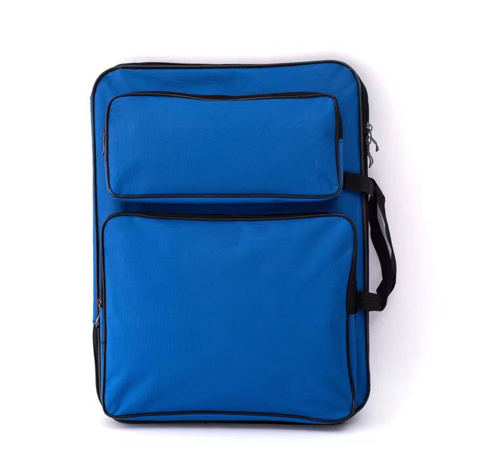 GASTROPOD Art Portfolio Backpack,Drawing Board Storage with Dual ...