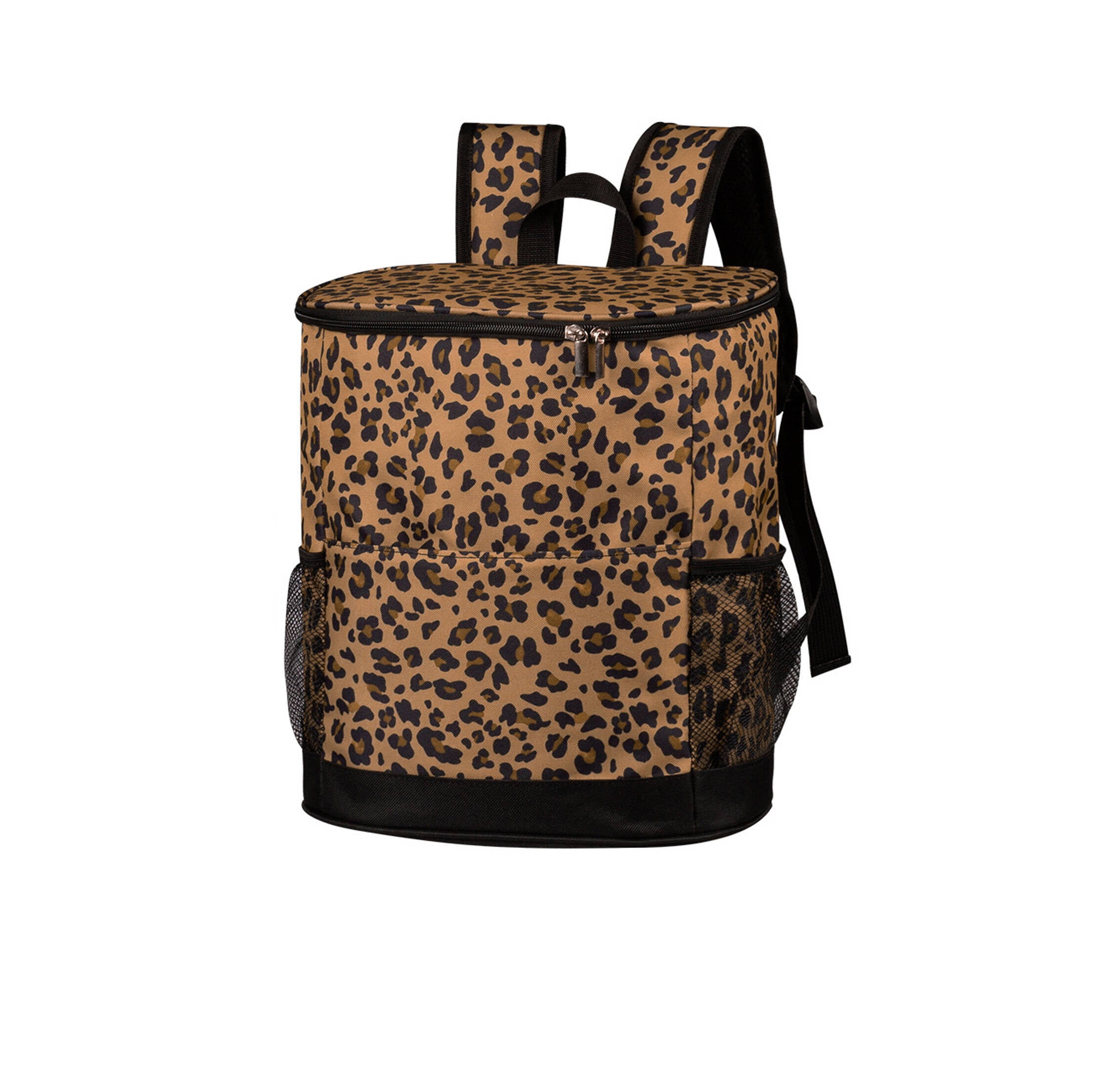 GASTROPOD Backpack Cooler,Easy to Clean Backpack Coolers Insulated Leak ...