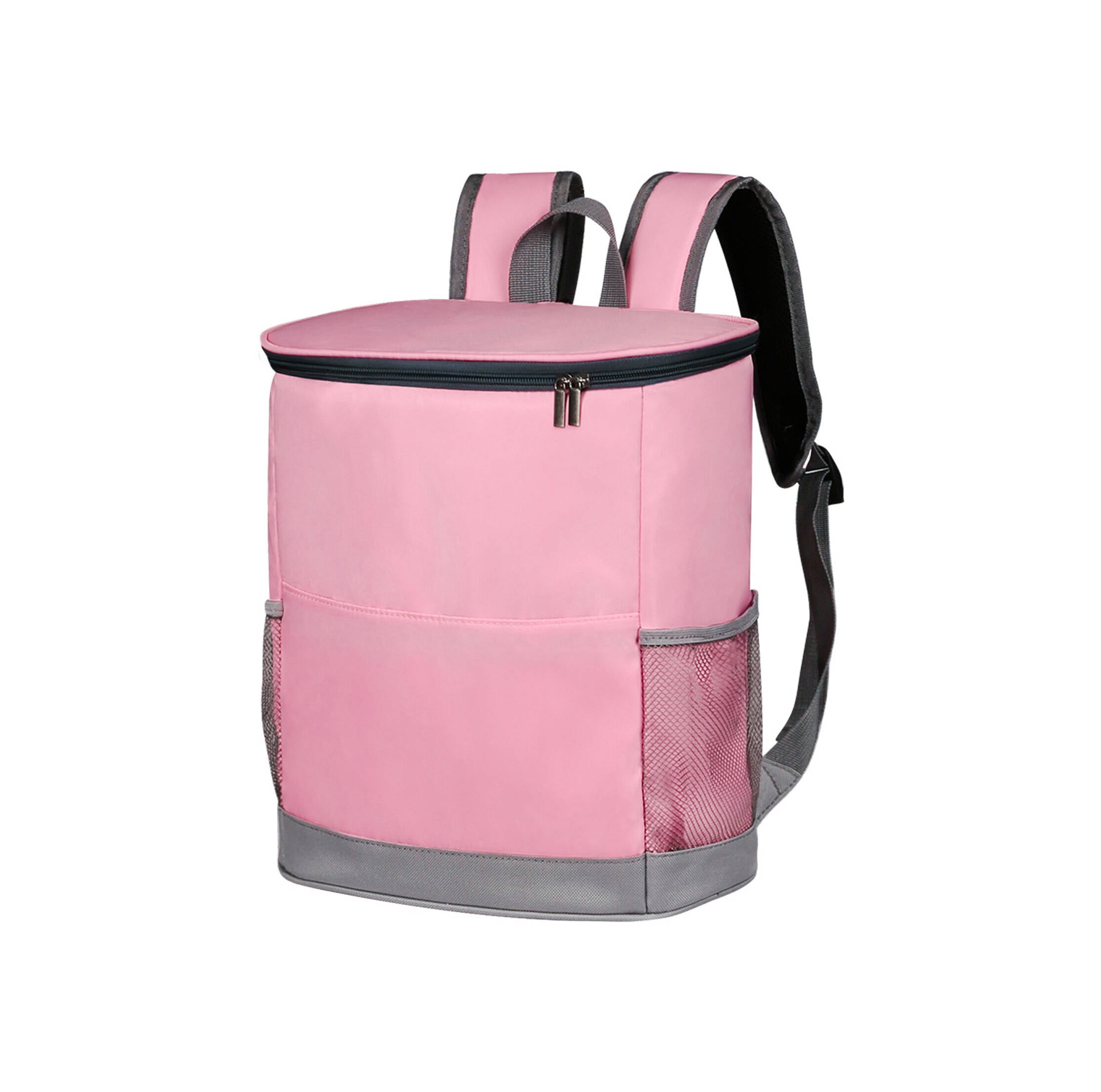 GASTROPOD Backpack Cooler,Ideal Temperature Maintenance Backpack ...