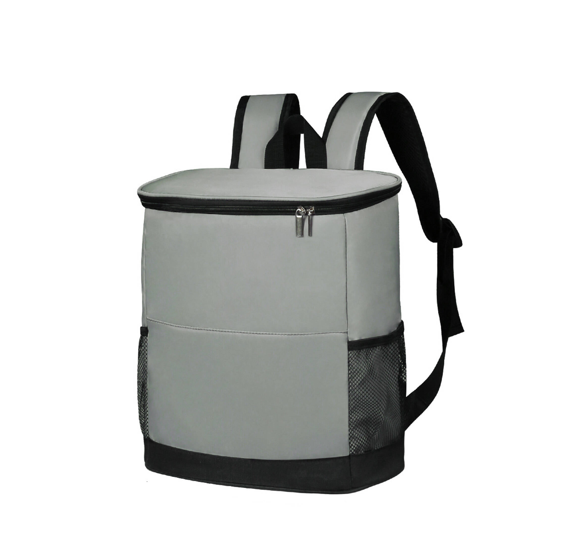 GASTROPOD Backpack Cooler,Independent Front Pocket Backpack Coolers ...