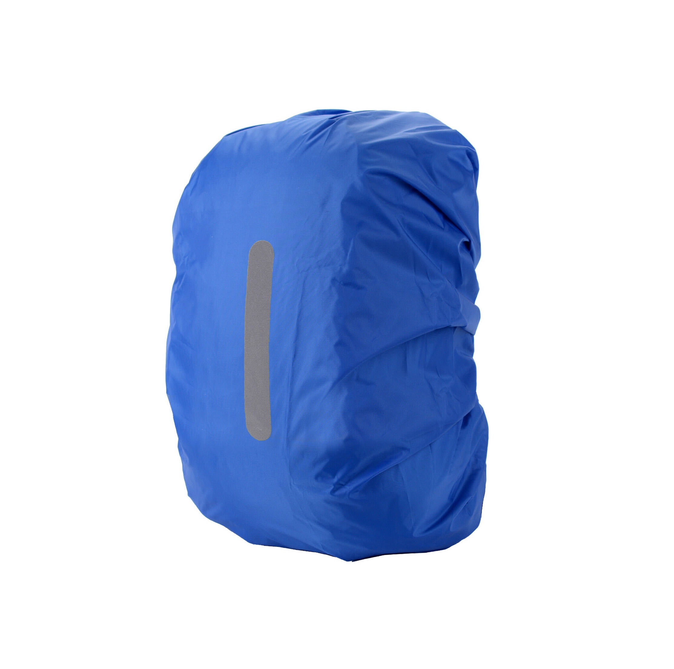 GASTROPOD Backpack Rain Cover,Enhanced Night Visibility Waterproof ...