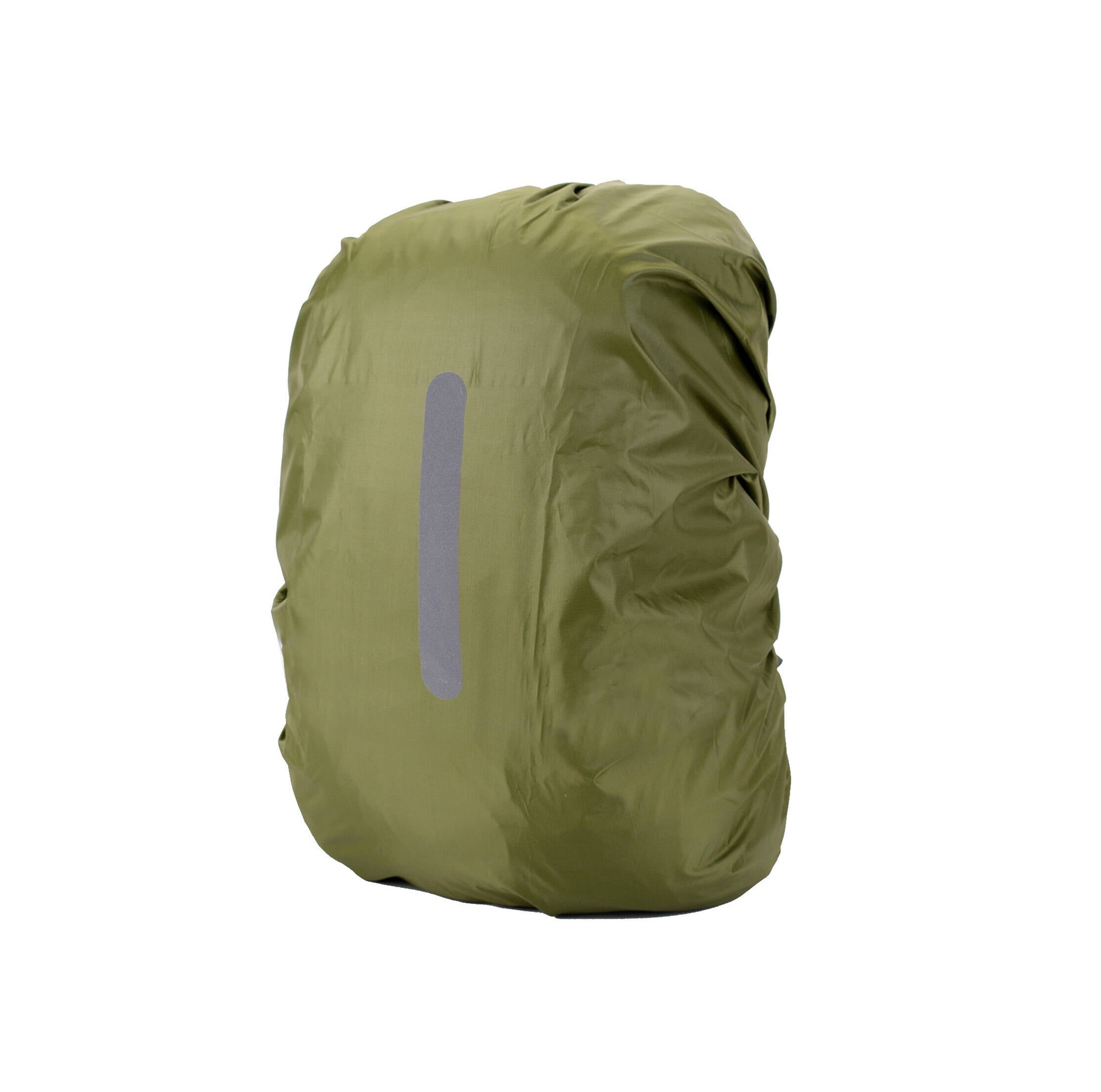 GASTROPOD Backpack Rain Cover,Lightweight and Portable Waterproof ...