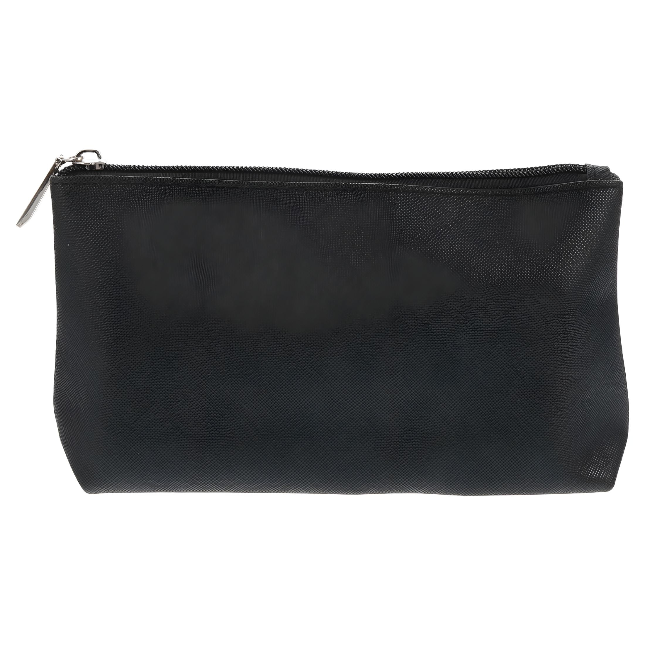 GASTROPOD Bag Makeup Pouch Travel Cosmetic Organizer Zipper Toiletry ...