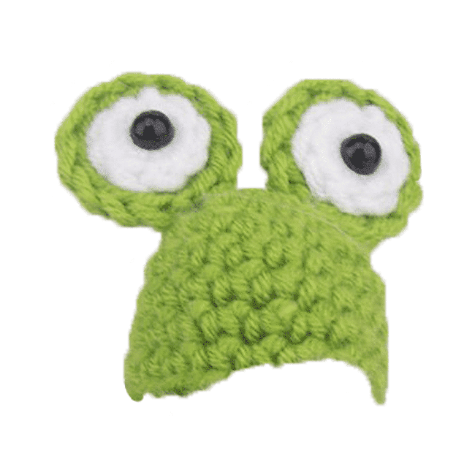GASTROPOD Banana Hat,Small Animals Hat,Hand Knitted Hat,Frog Hat ...