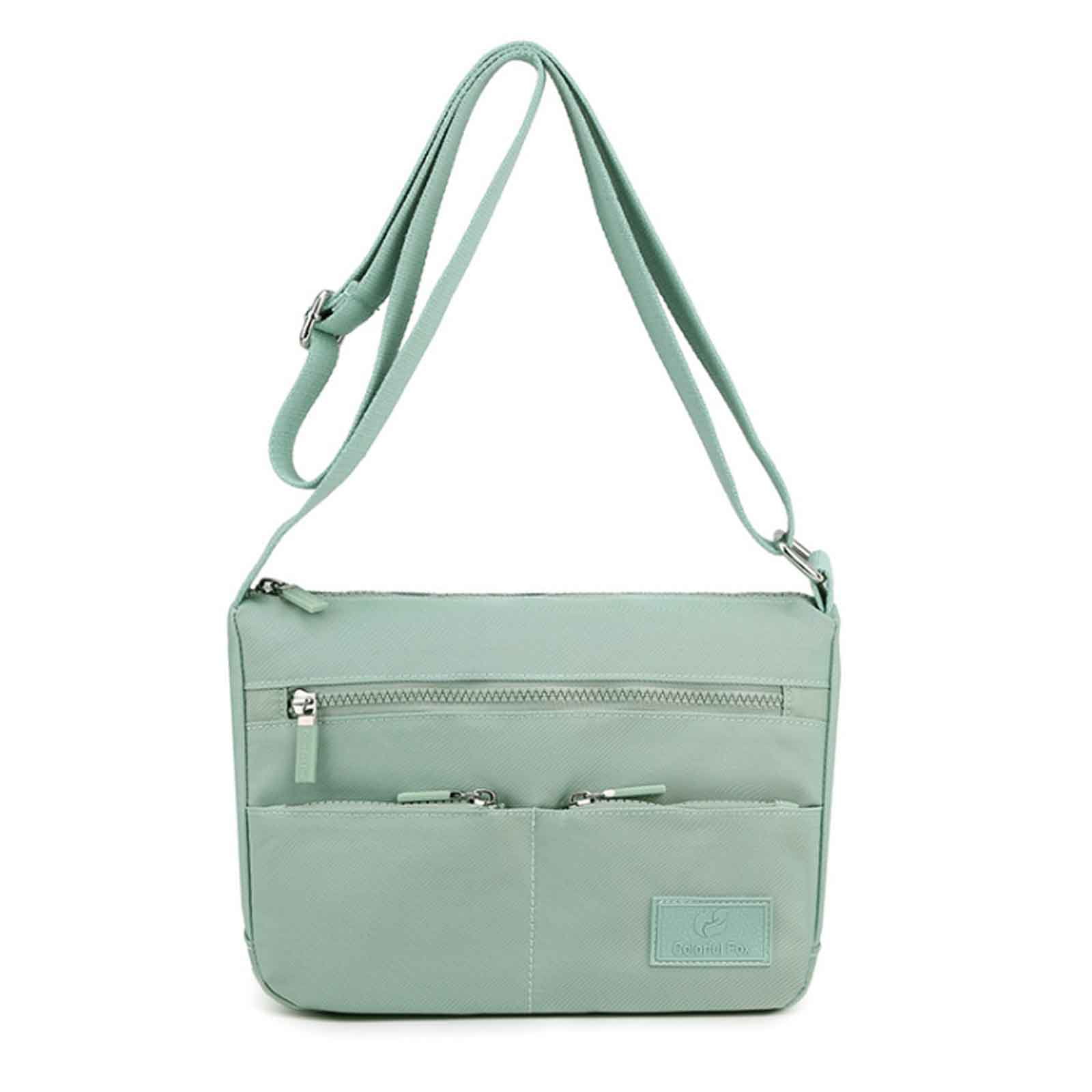 GASTROPOD Big Purses for Women,Travel Comfort Shoulder Bag,Versatile ...