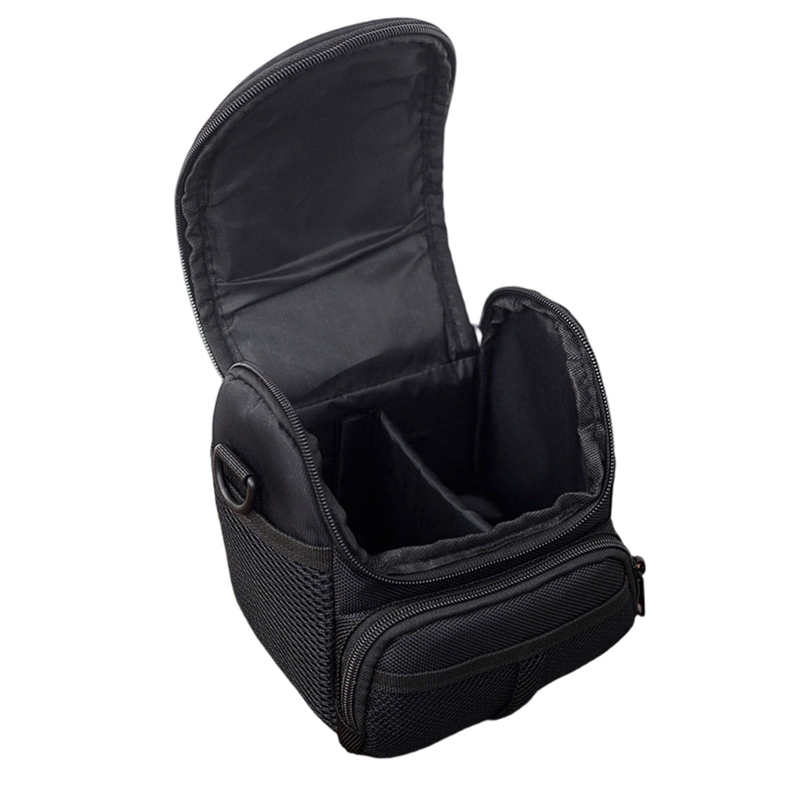 GASTROPOD Camera Bag,Portable Small Camera Bag,Compact Camera Sling Bag ...