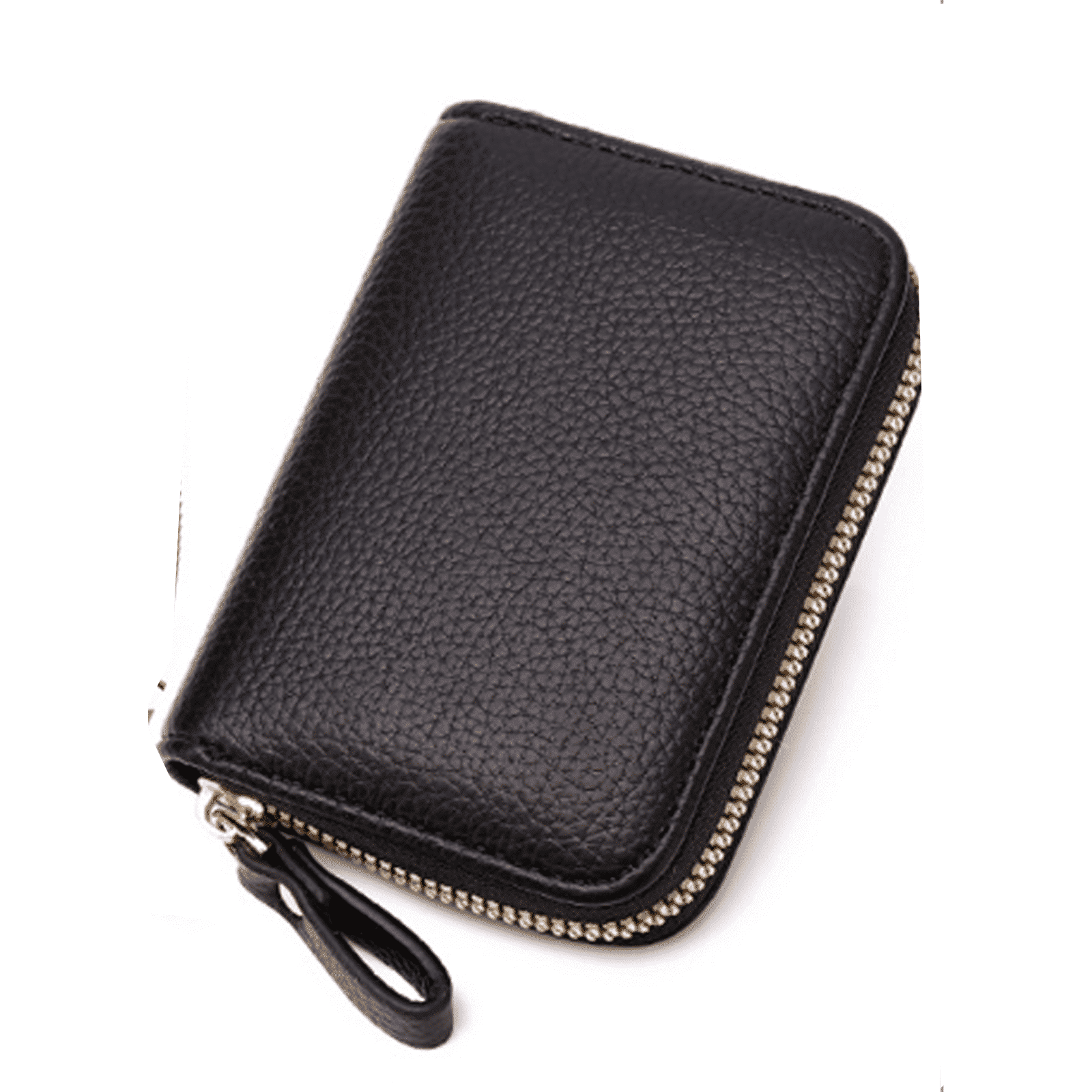 GASTROPOD Card Holder Wallet Large Capacity Card Wallet Water Proof ...