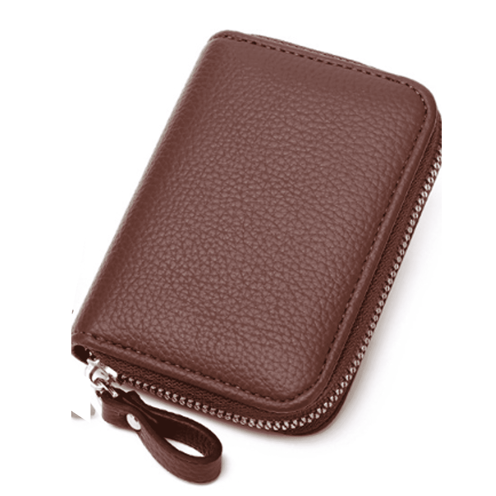 GASTROPOD Card Holder Wallet Large Capacity Card Wallet Water Proof ...