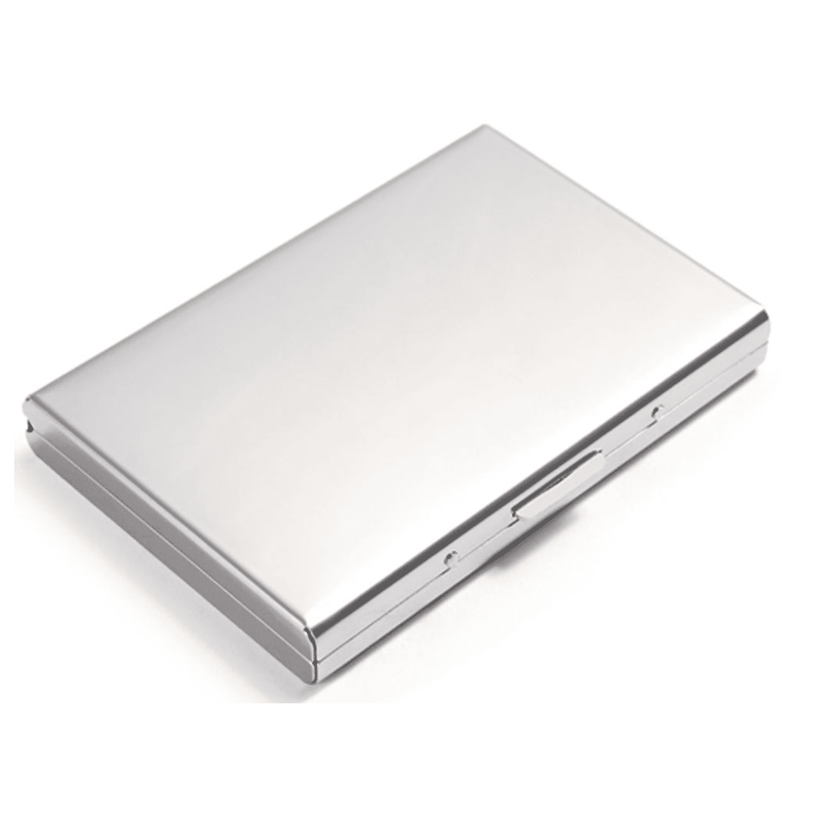 GASTROPOD Card Holder Wallet No Rust Card Wallet Suitable Credit Card ...