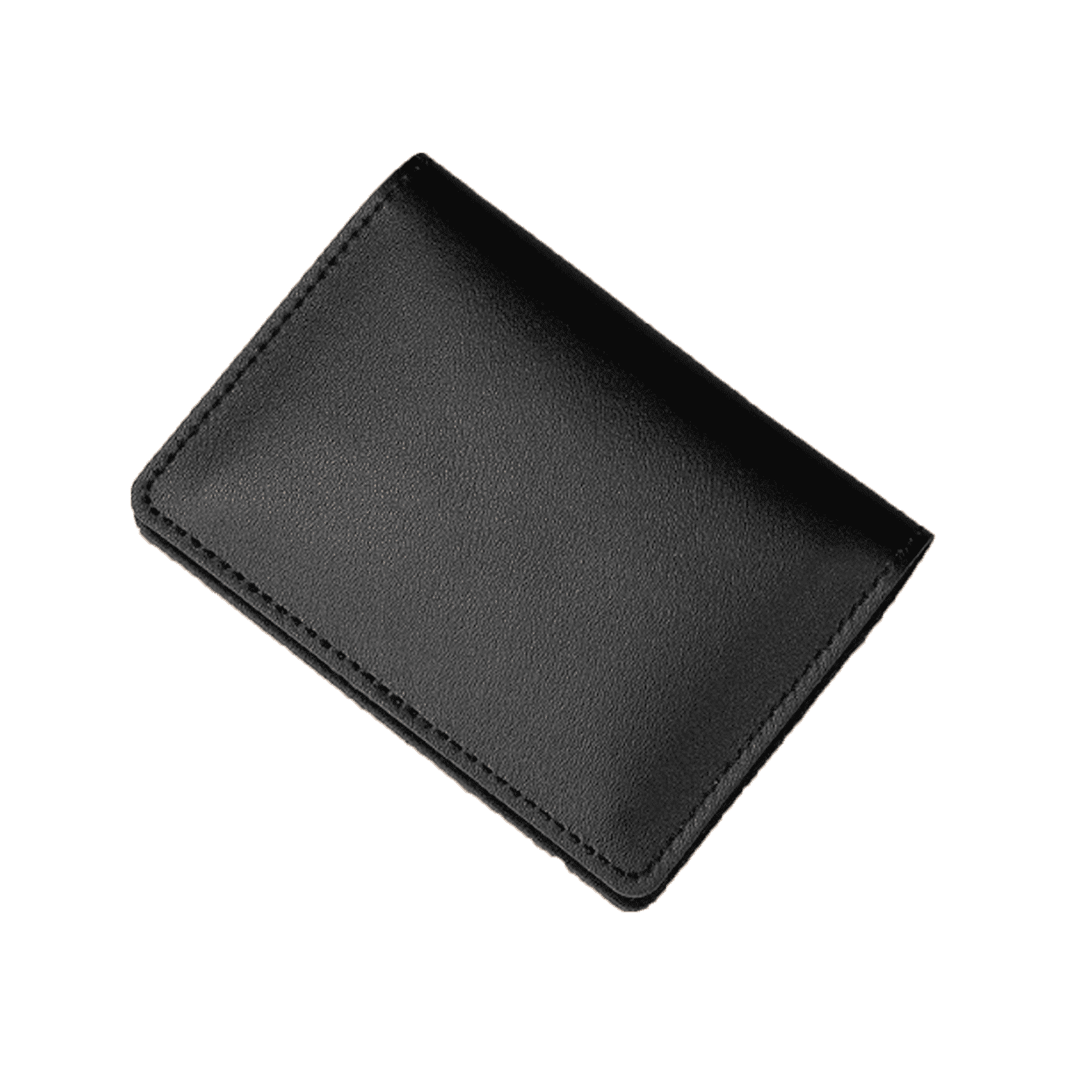 GASTROPOD Card Holder Wallet Thin Card Wallet Comfortable Credit Card ...