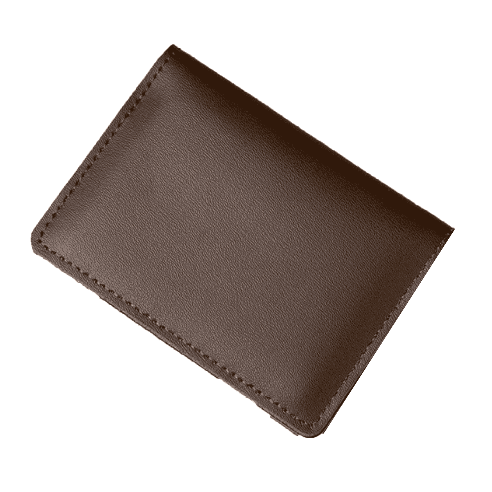 GASTROPOD Card Holder Wallet Thin Card Wallet Comfortable Credit Card ...