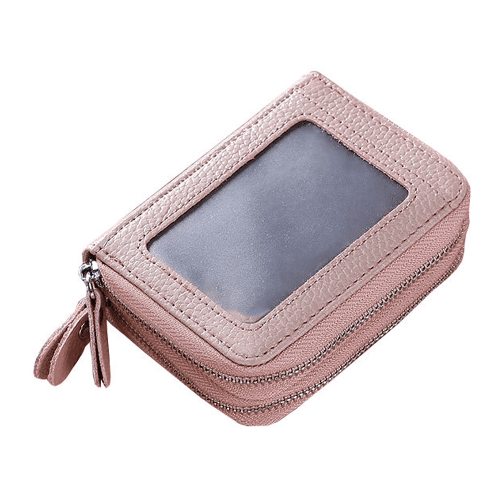 GASTROPOD Card Holder for Women Storage Bag Wallet for Women Leather ...