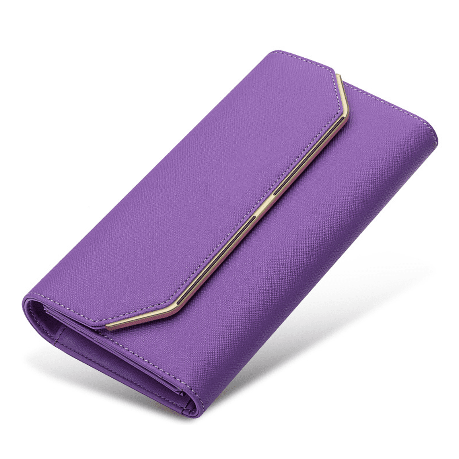 GASTROPOD Card Wallets for Women,Fashionable Travel Wallet Womens,Chic ...