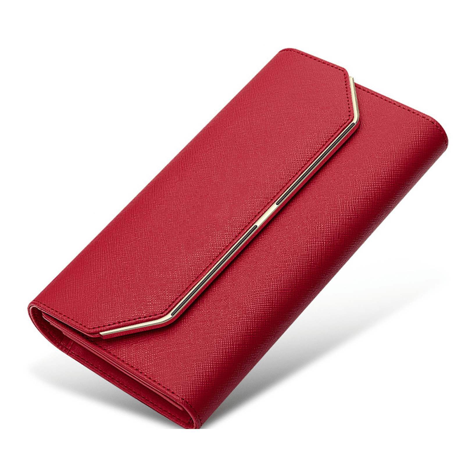 GASTROPOD Card Wallets for Women,Fashionable Travel Wallet Womens,Chic ...