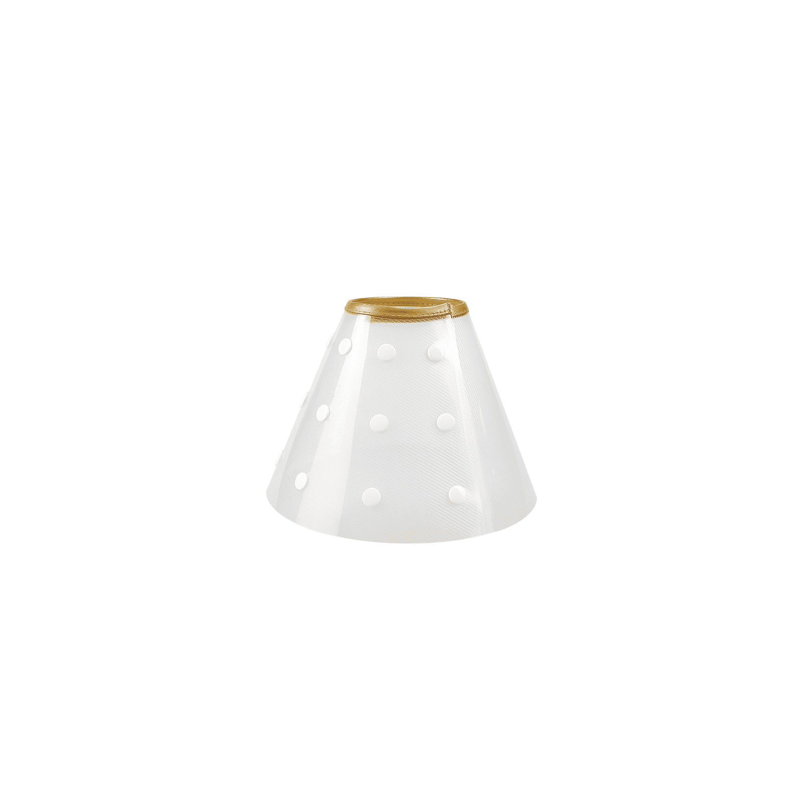 GASTROPOD Cat Cone,Gentle Strap Comfort Pet Cone,Lightweight Pet ...