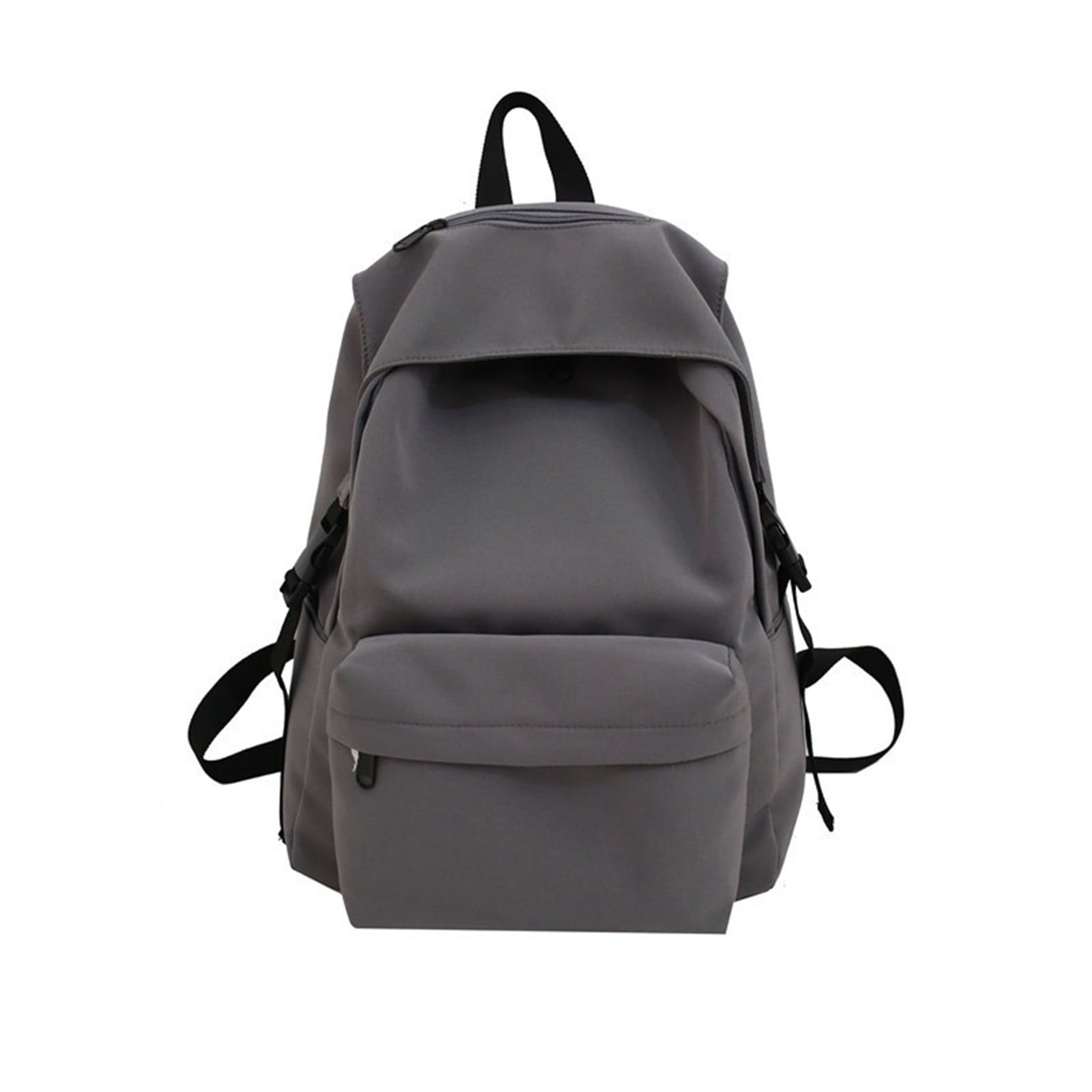 GASTROPOD Classroom Supplies Travel Bag Men Women,Airline Approved ...