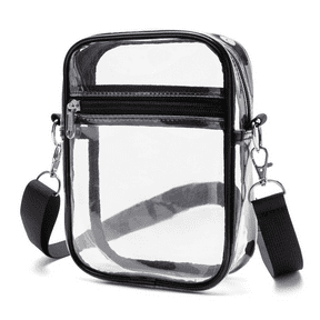 GASTROPOD Crossbody Bags for Women Waterproof Purses for Women Large ...