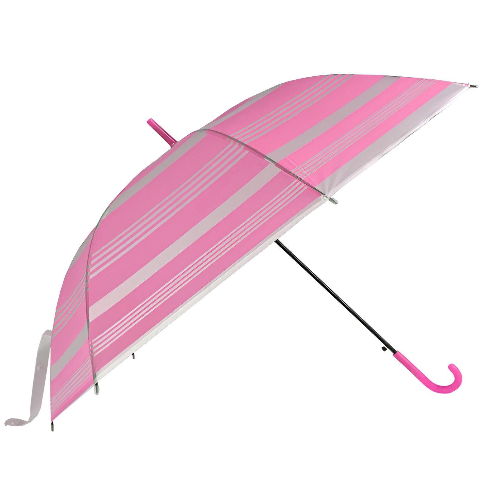 GASTROPOD Clear Umbrella,Super Hydrophobic Surface Umbrella for Women ...