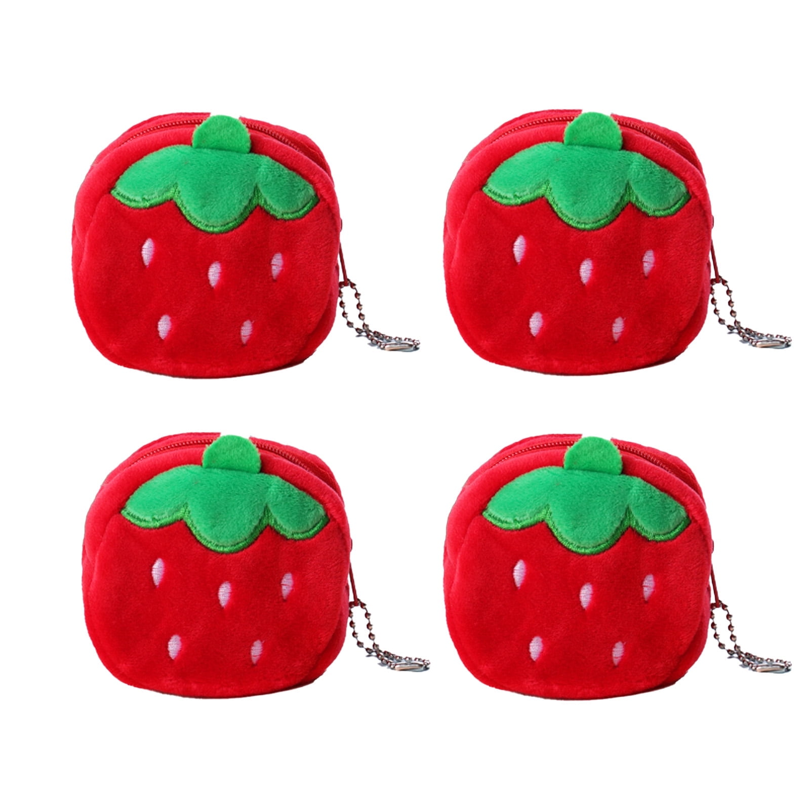 GASTROPOD Coin Purse,Compact Small Purse for Essentials,Soft Touch ...