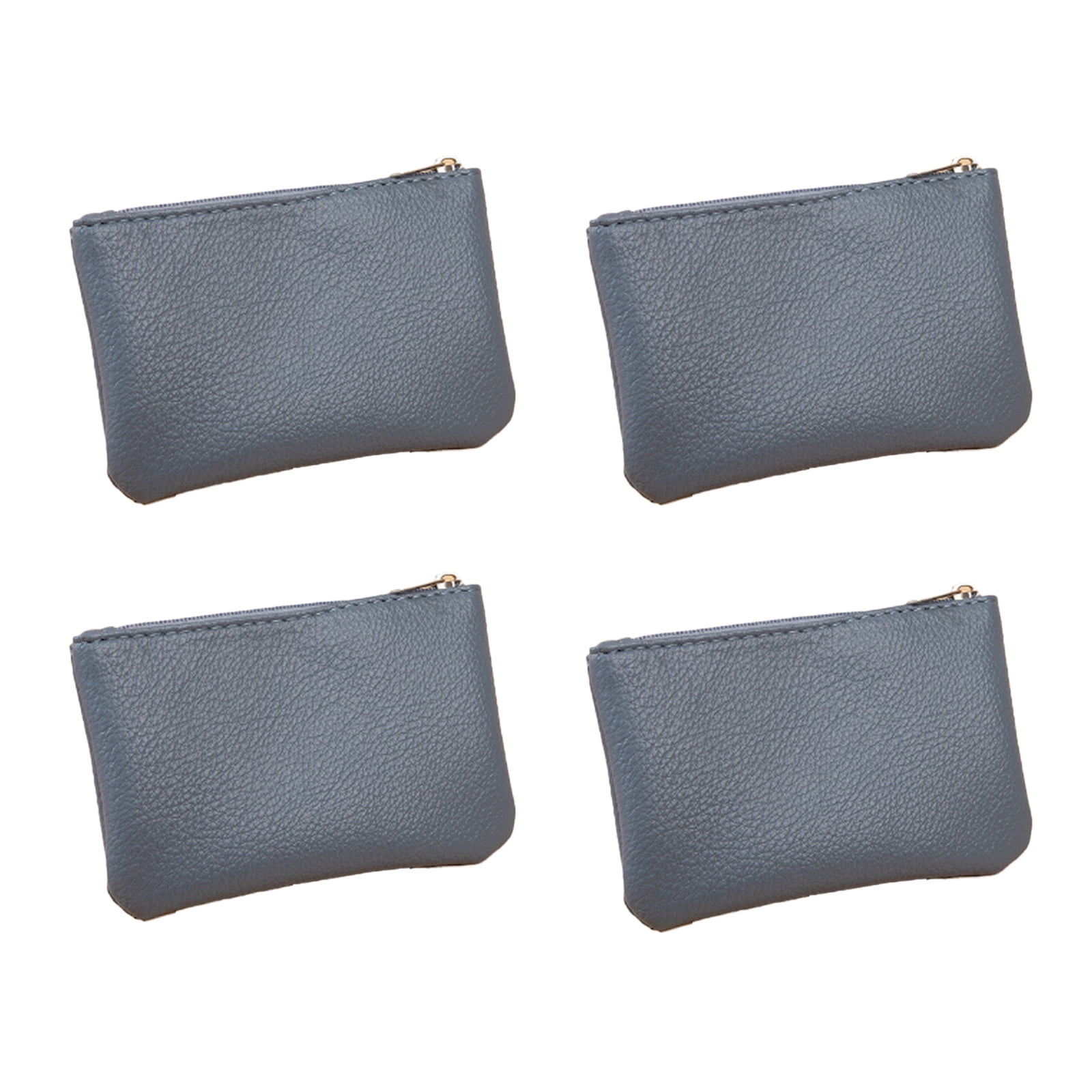 GASTROPOD Coin Purse,Minimalist Card Holder for Coins and Cash ...