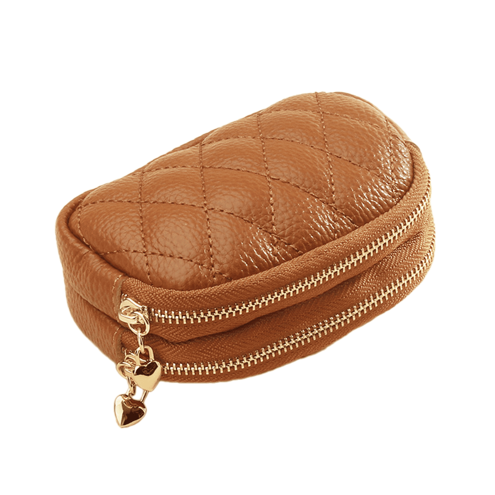 GASTROPOD Coin Purse,Trendy Small Purse for Women,Spacious Change Purse ...