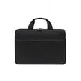GASTROPOD Computer Case Computer Shoulder Bag 14 inch laptop case ...