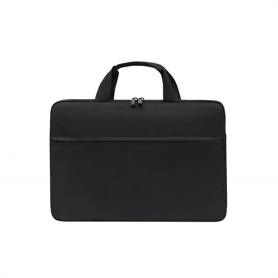 GASTROPOD Computer Case Computer Shoulder Bag 14 inch laptop case ...