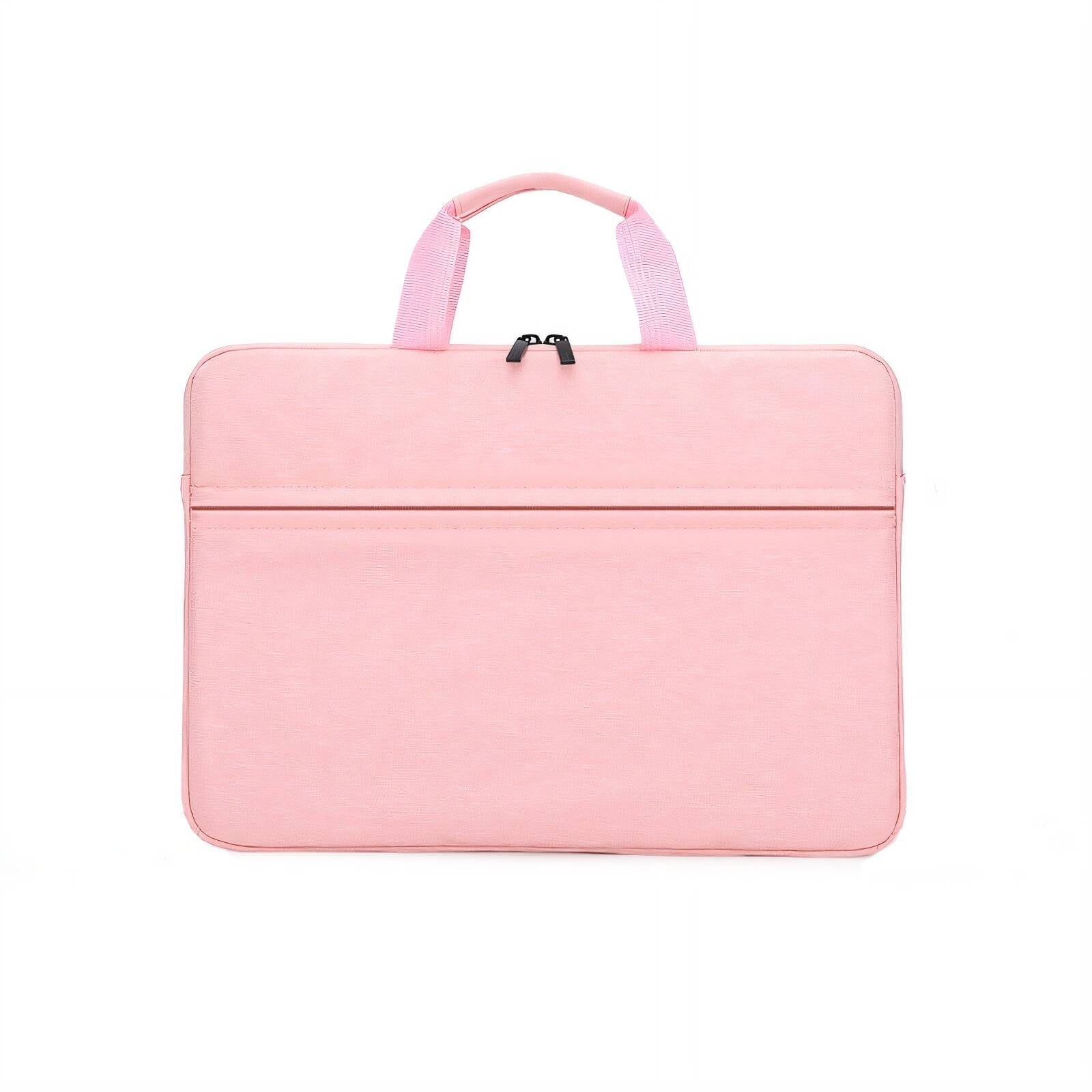GASTROPOD Computer Case Computer Shoulder Bag 14 inch laptop case ...