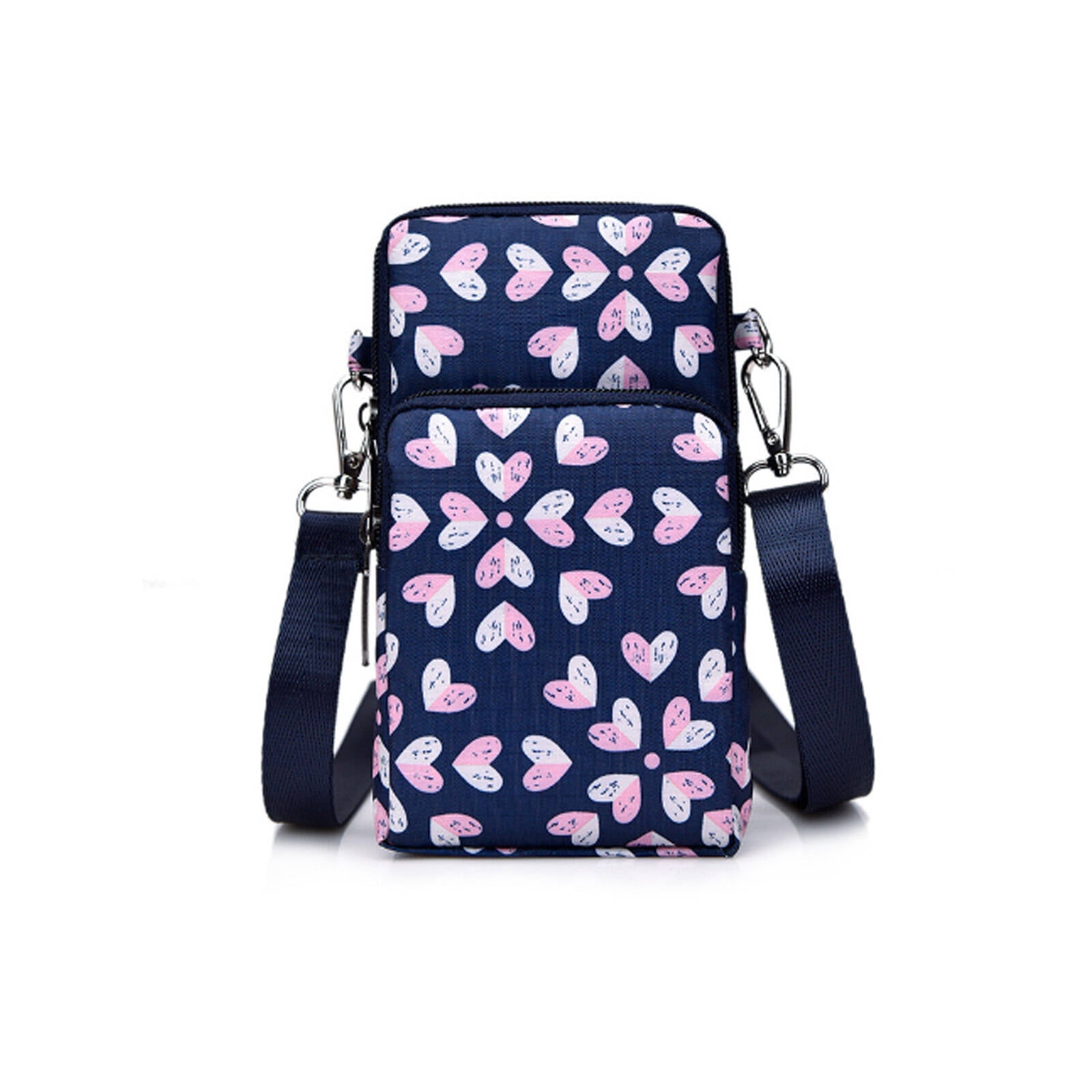 GASTROPOD Crossbody Bag,Minimalist Compact Small Purses for Women ...