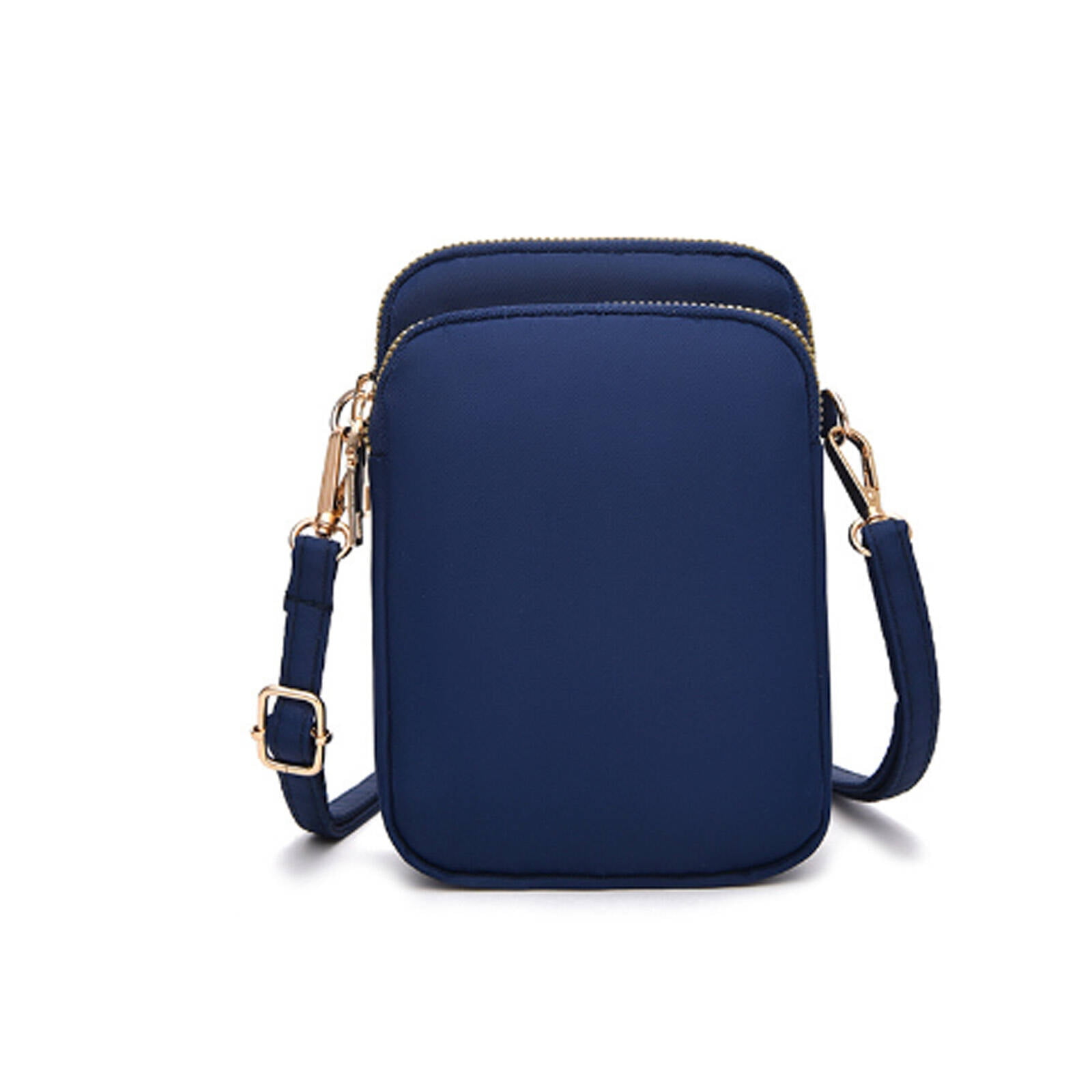 GASTROPOD Crossbody Bags for Women,Functional Shoulder Bag,Lightweight ...