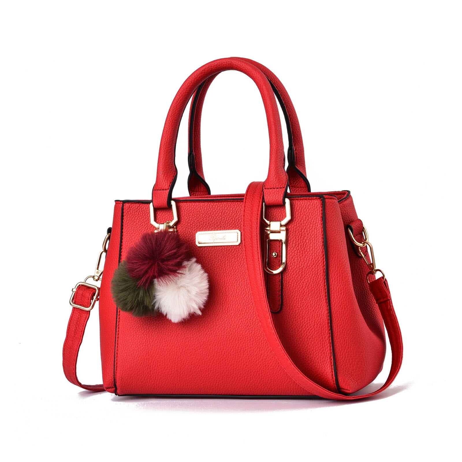 GASTROPOD Crossbody Bags for Women, Modern Convertible Tote Bag ...