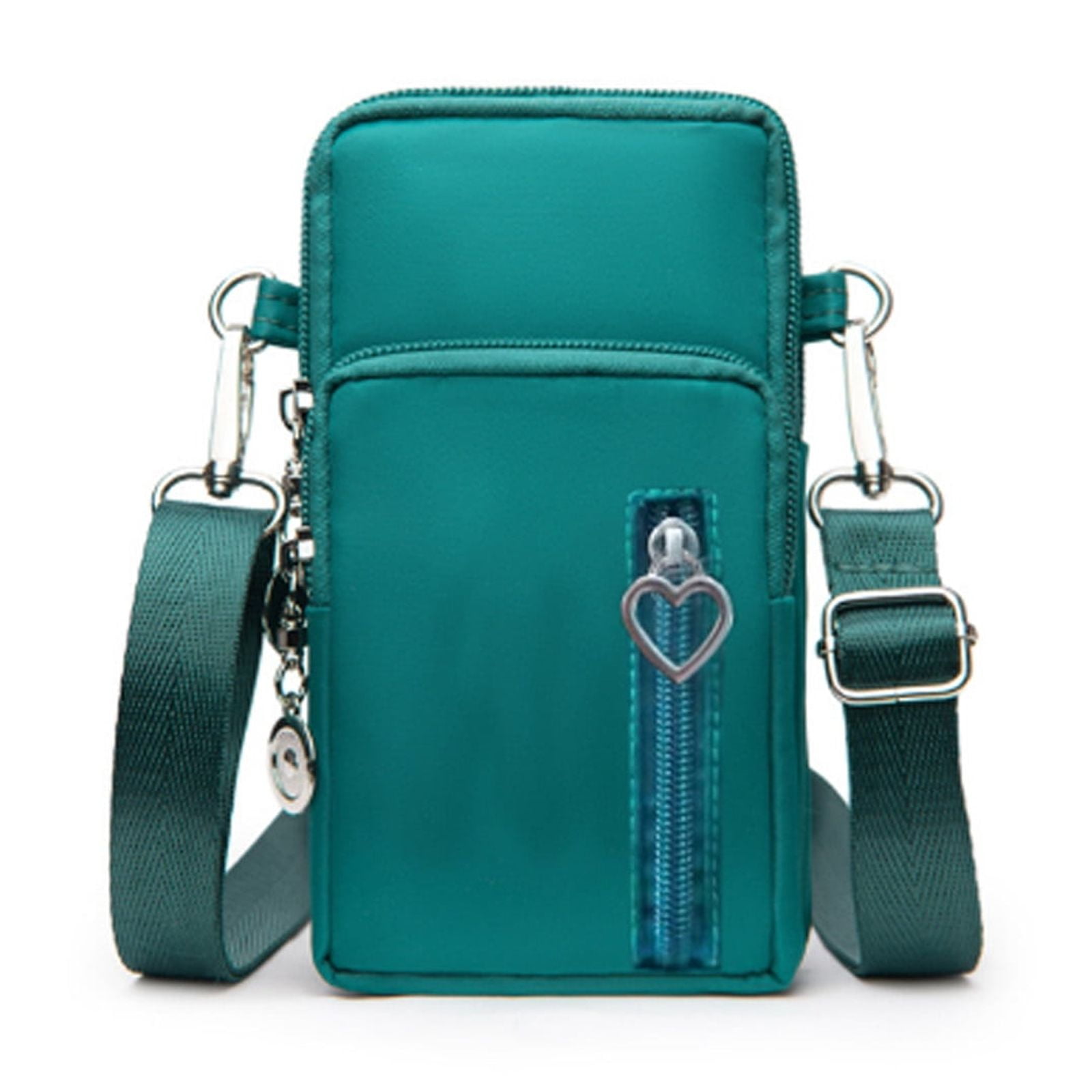 GASTROPOD Crossbody Bags for Women,Soft Water-Resistant Shoulder Bag ...