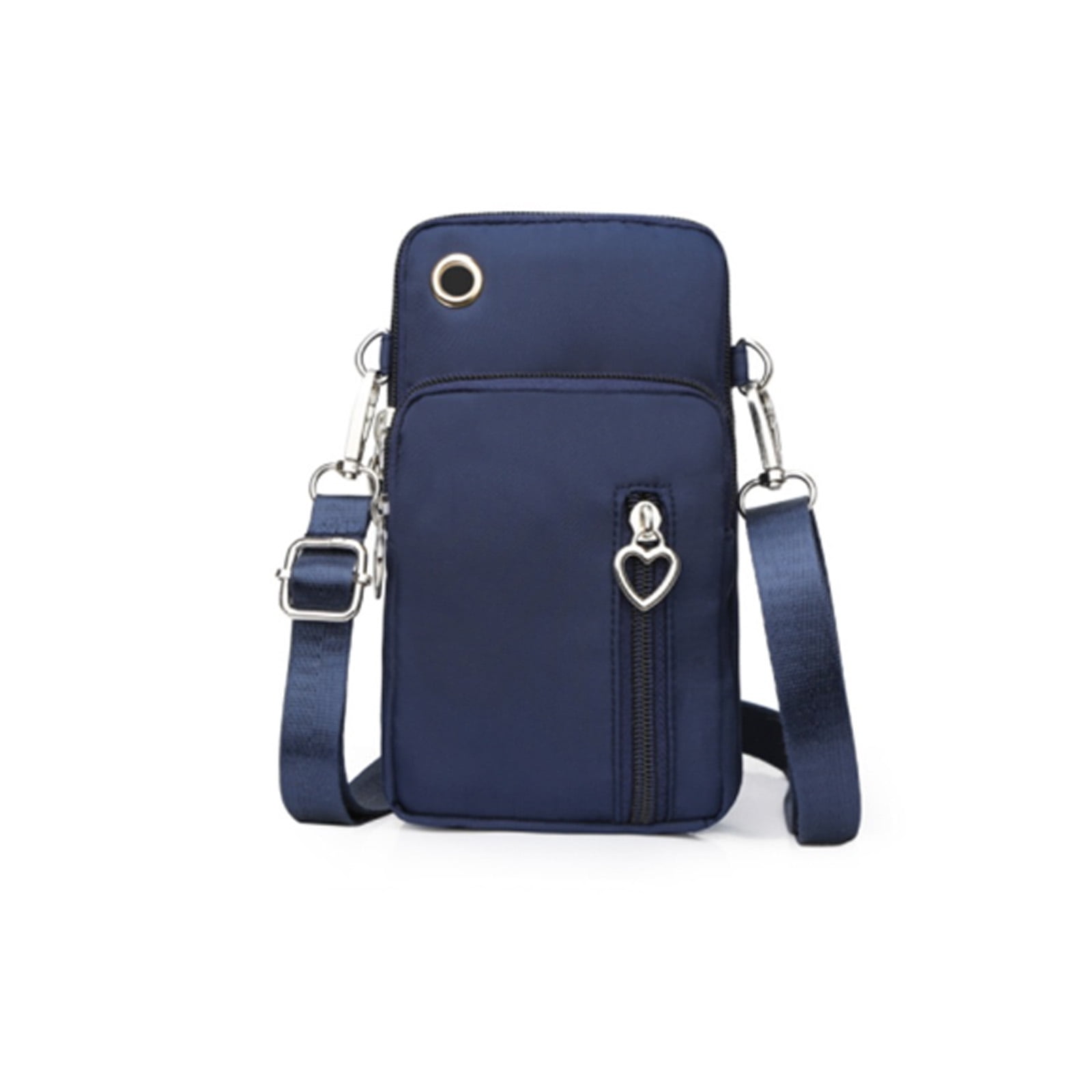 GASTROPOD Crossbody Bags for Women,Supportive Shoulder Bag,Roomy Cell ...