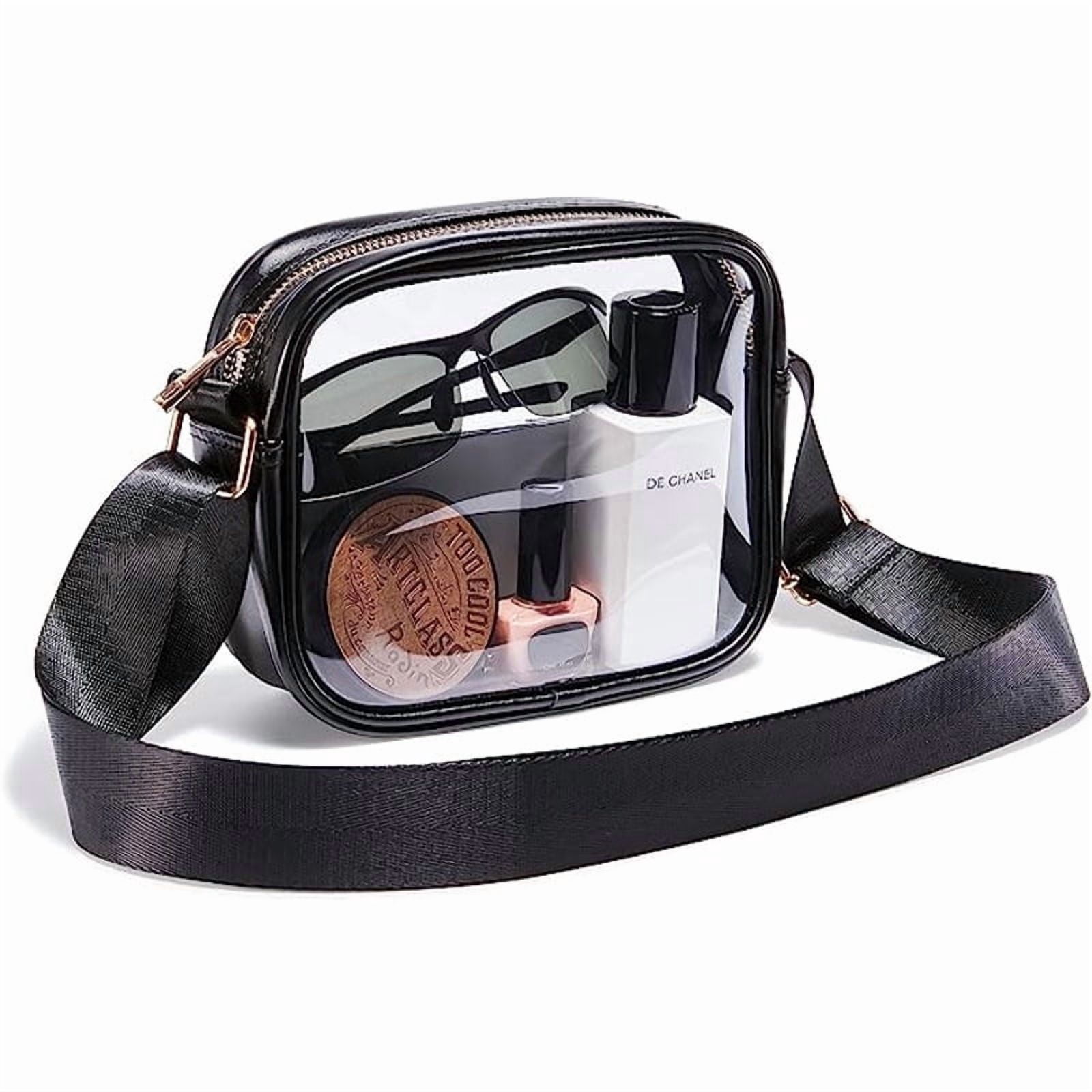 GASTROPOD Crossbody Bags for Women Waterproof Purses for Women Large ...