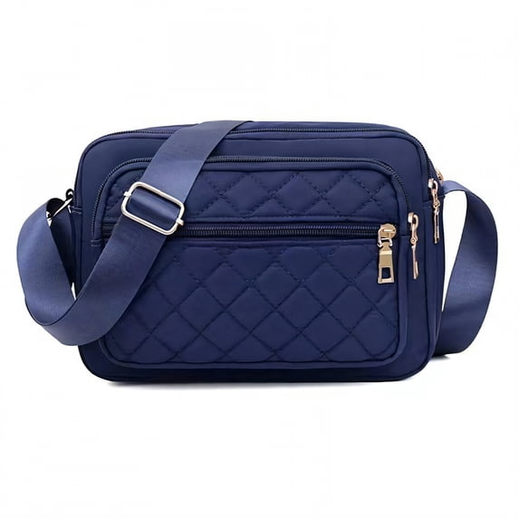 GASTROPOD Crossbody Bags for Women,Wear-Resistant Small Purses for ...