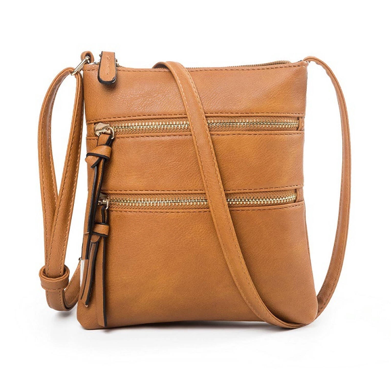 GASTROPOD Crossbody Purses for Women,Spacious Design Purses for Women ...