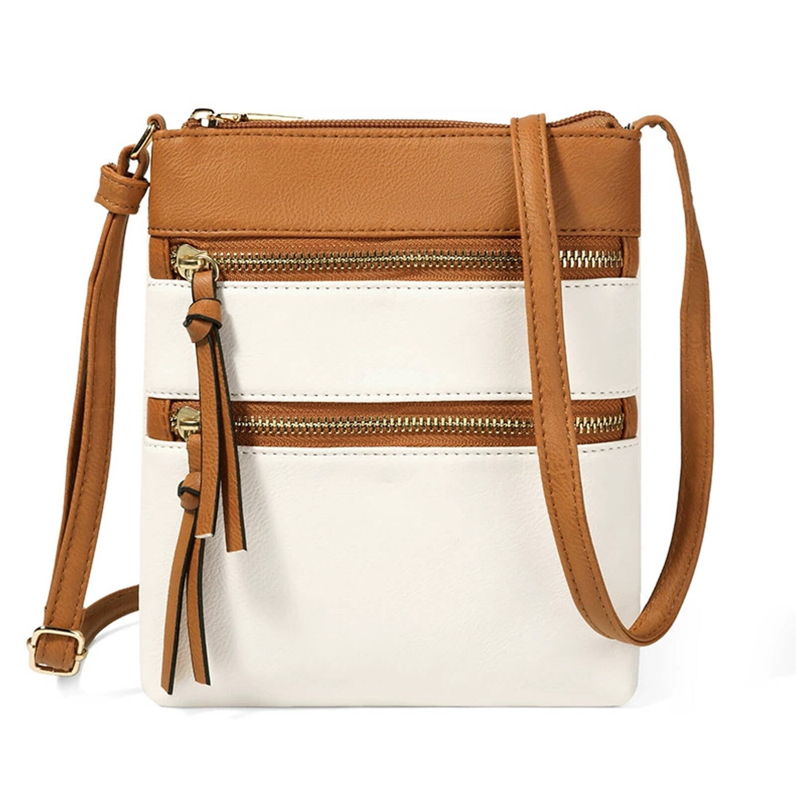 GASTROPOD Crossbody Purses for Women,Stylish Crossbody Design Handbags ...