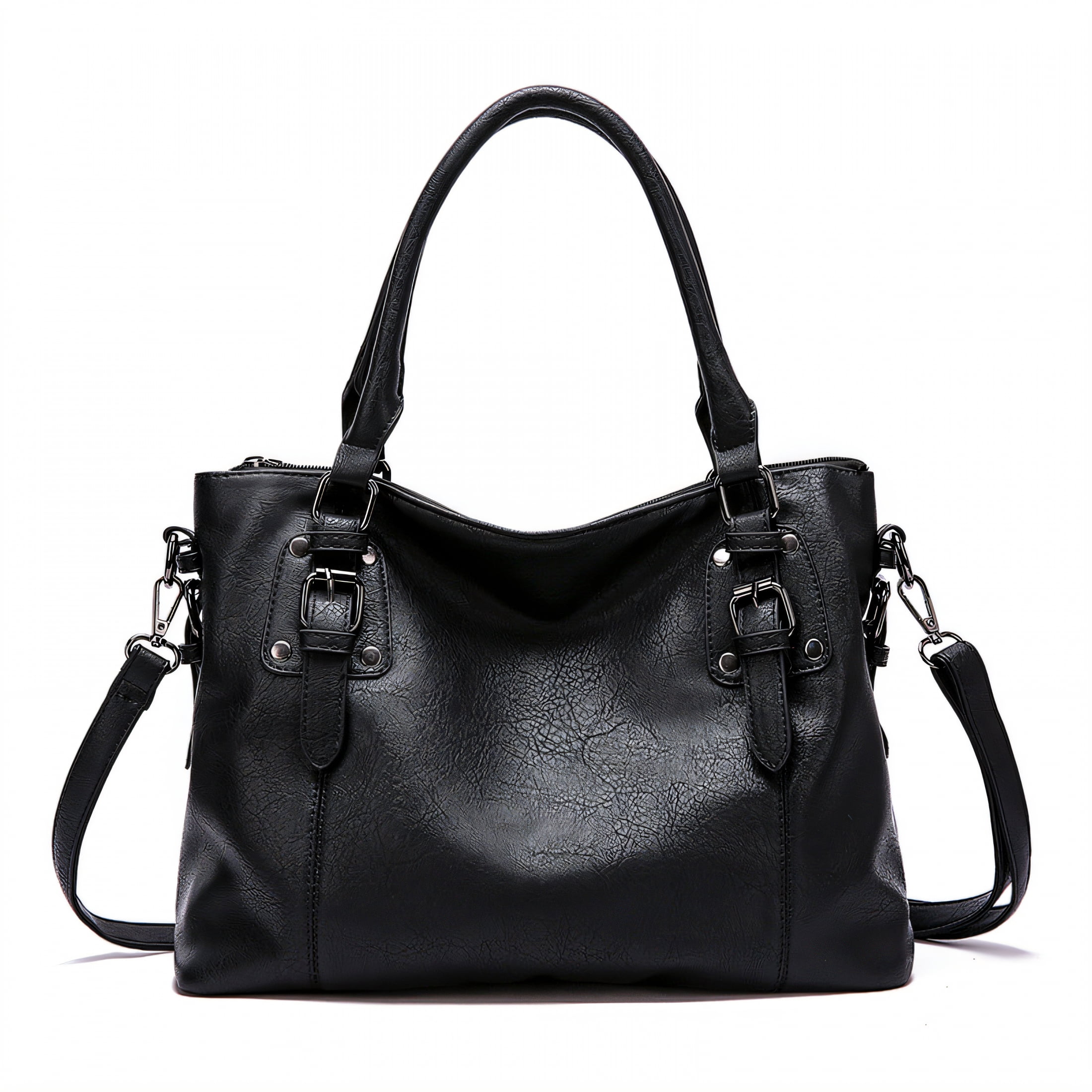 GASTROPOD Designer Handbags for Women,Multi-Way Carrying Style Handbags ...