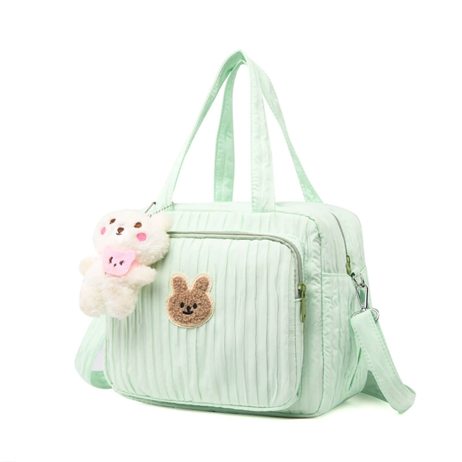 GASTROPOD Diaper Bag Baby Diaper Bag Diaper Bag Tote Handbag Toddler ...