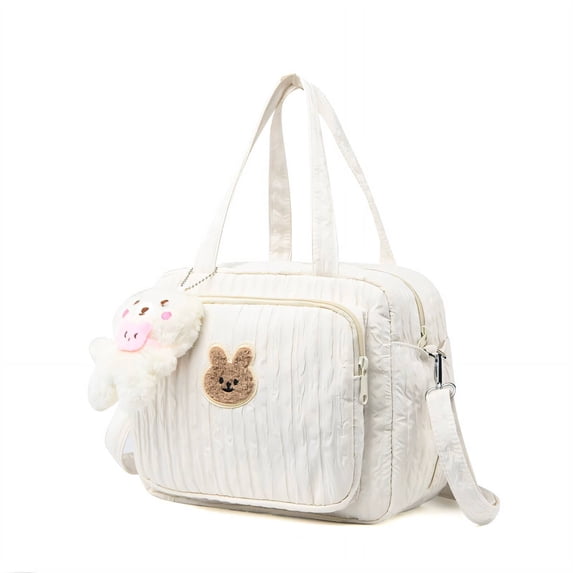 GASTROPOD Diaper Bag Baby Diaper Bag Diaper Bag Tote Handbag Toddler ...