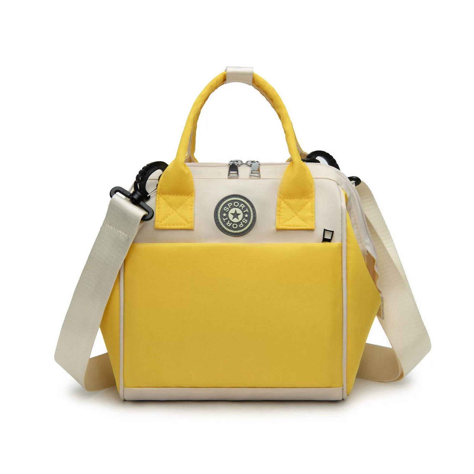 GASTROPOD Diaper Bag Diaper Bag Diaper Bag Tote Storage Bag Toddler ...