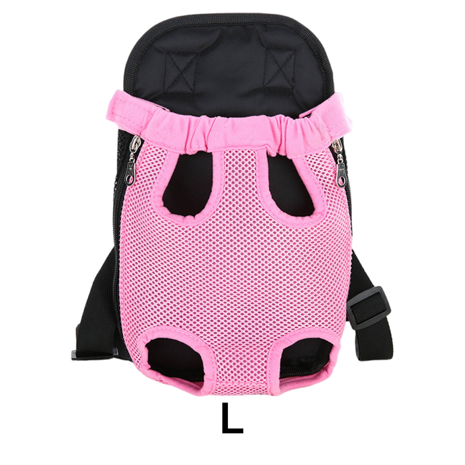 GASTROPOD Dog Carrier Backpack,Safety Hook to Keep Your Pet Secure Cat ...