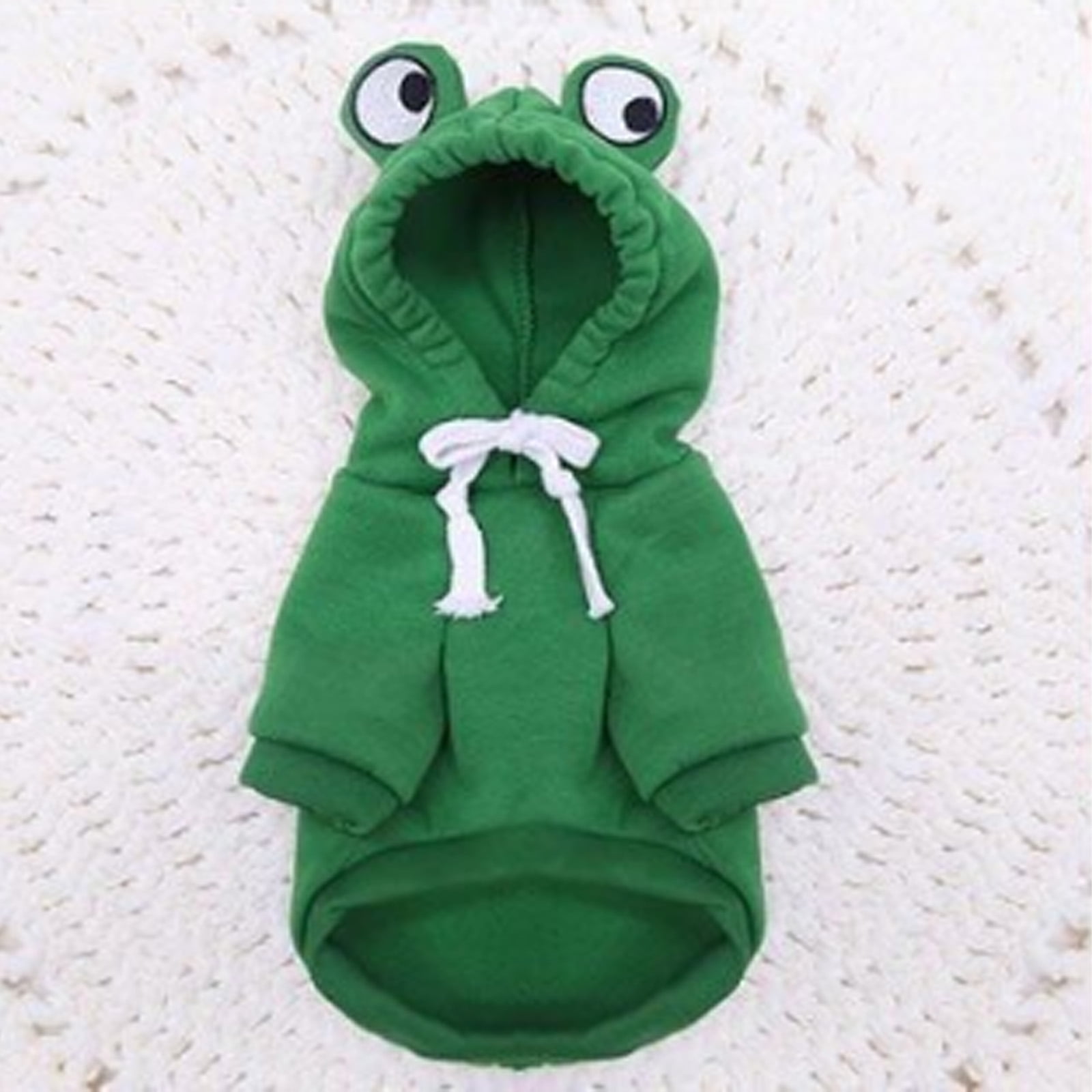 GASTROPOD Dog Coat Hoodies,Perfect for Themed Events Dog Costume ...