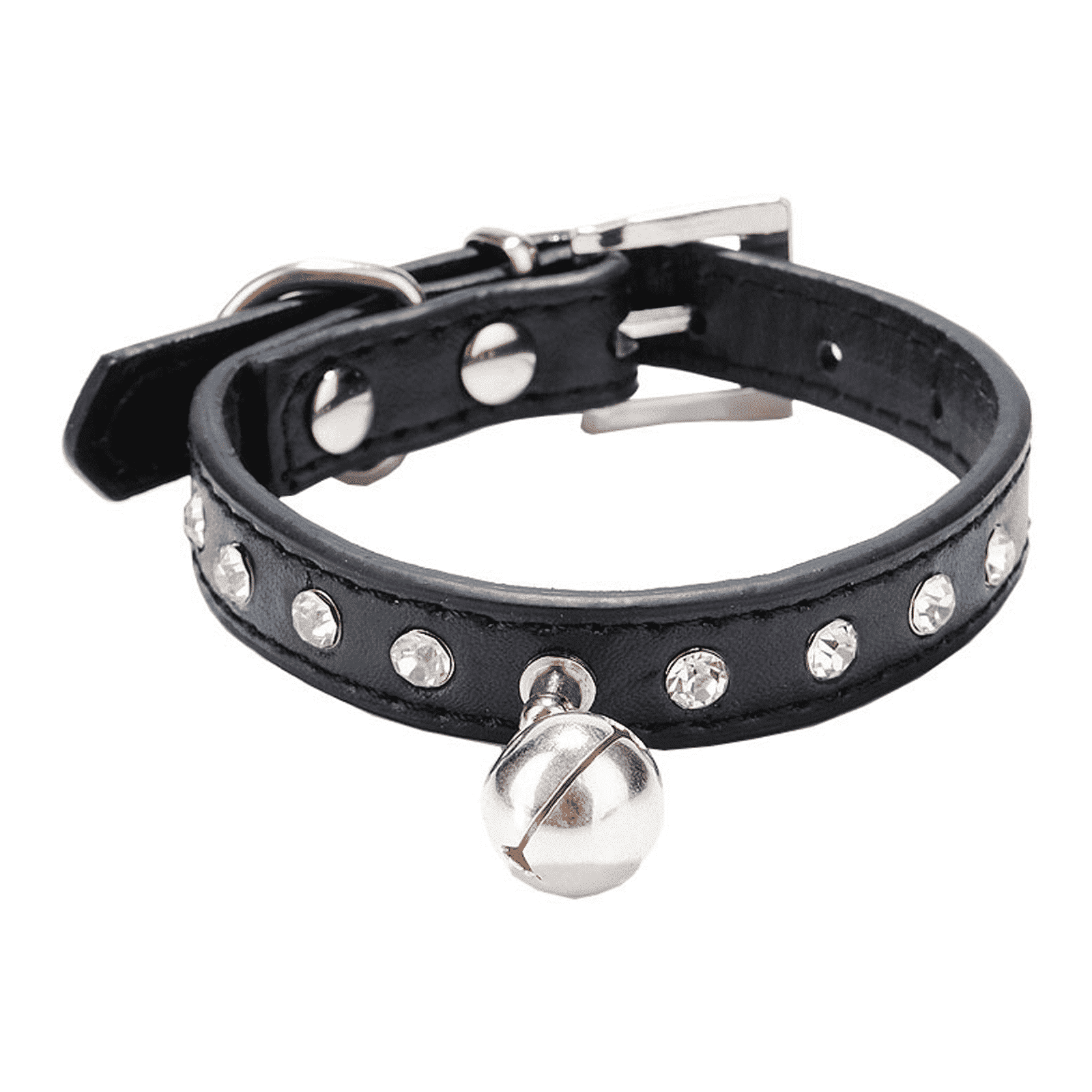 GASTROPOD Dog Collar,Charming Fashionable Pet Collar,Eye-Catching ...