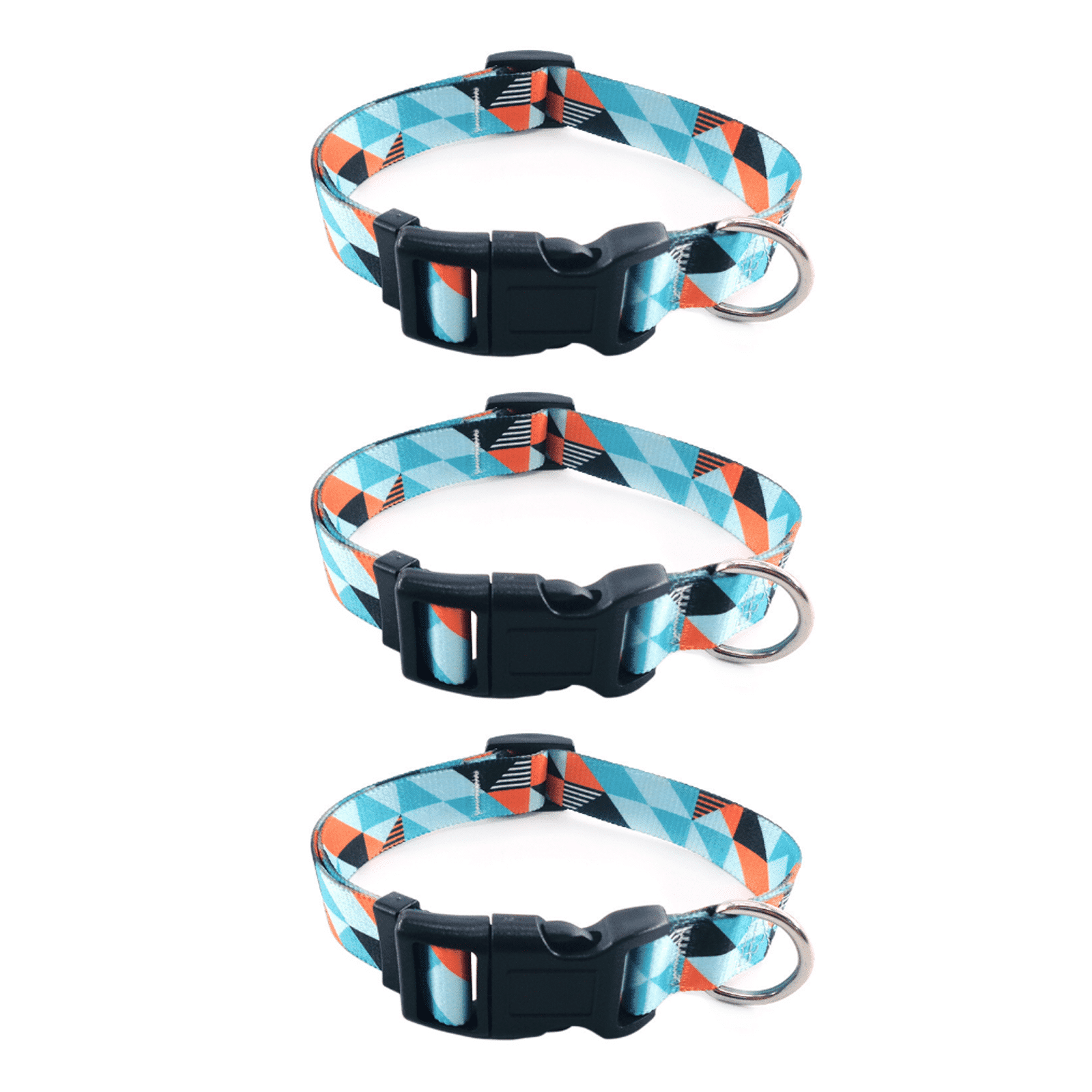 GASTROPOD Dog Collar,Soft Adjustable Bark Collar for Behavioral ...