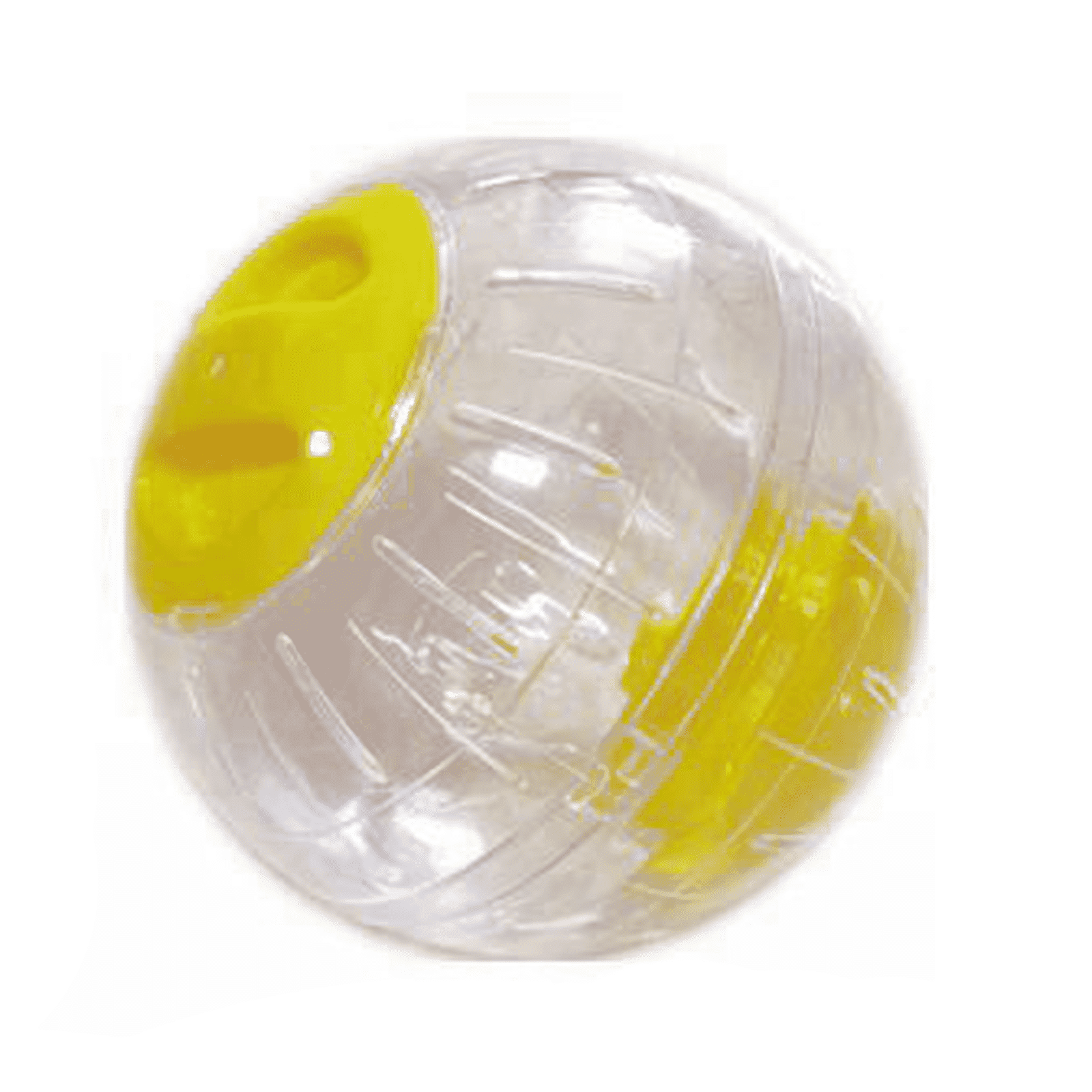 GASTROPOD Dog Enrichment Science-Backed Training Aid Dog Enrichment ...