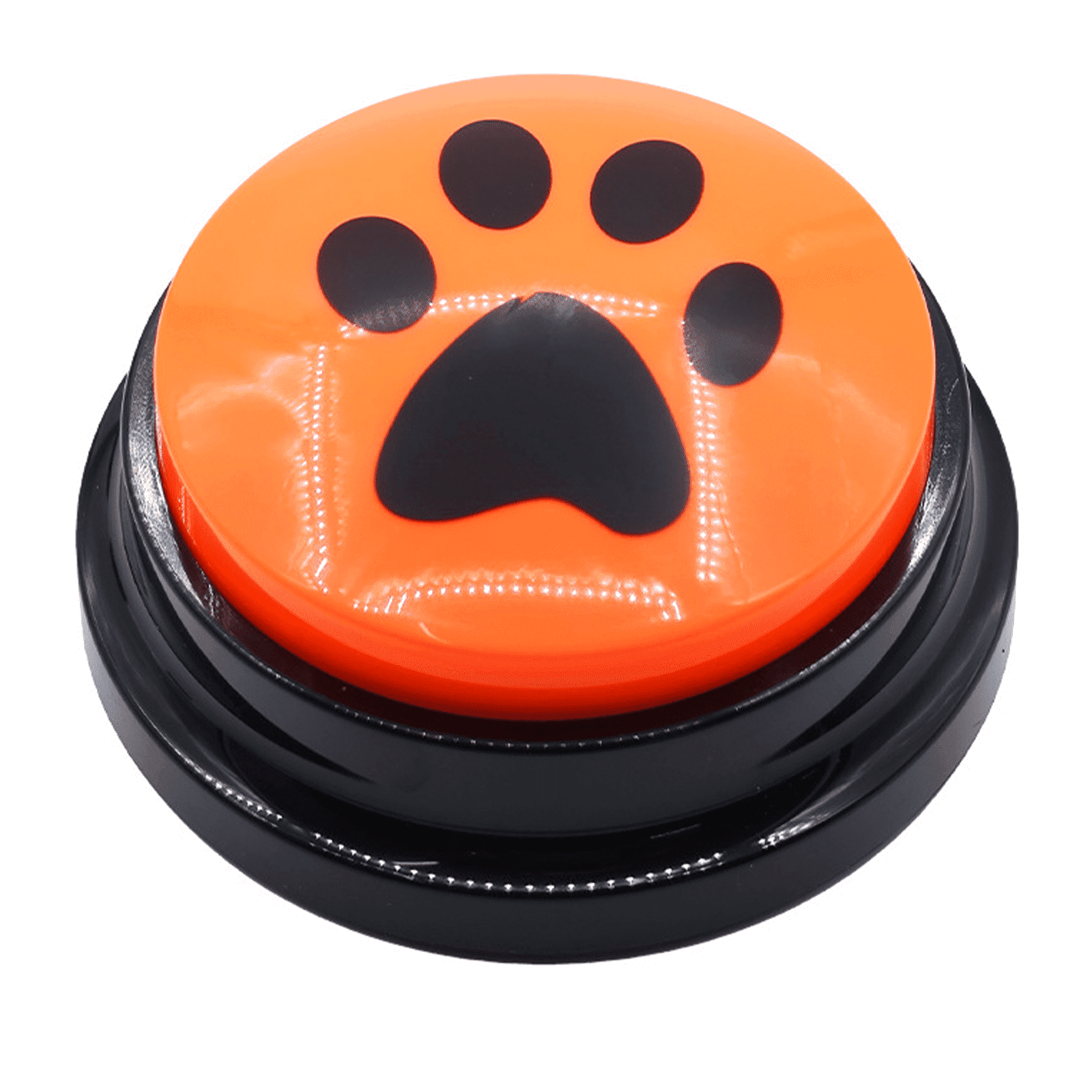 GASTROPOD Dog Enrichment Science-Backed Training Aid Dog Enrichment ...